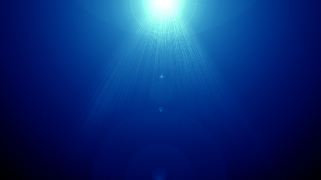 The Platform News Philippines